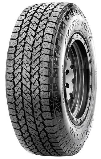 Шины 245/65 R17 111T Maxxis AT-781 RAZR