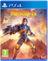 Turrican Flashback PS4