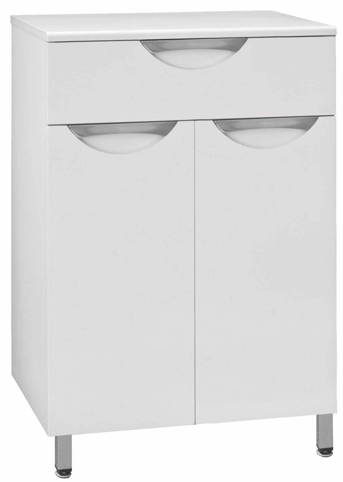 Комод Style Line Жасмин 600