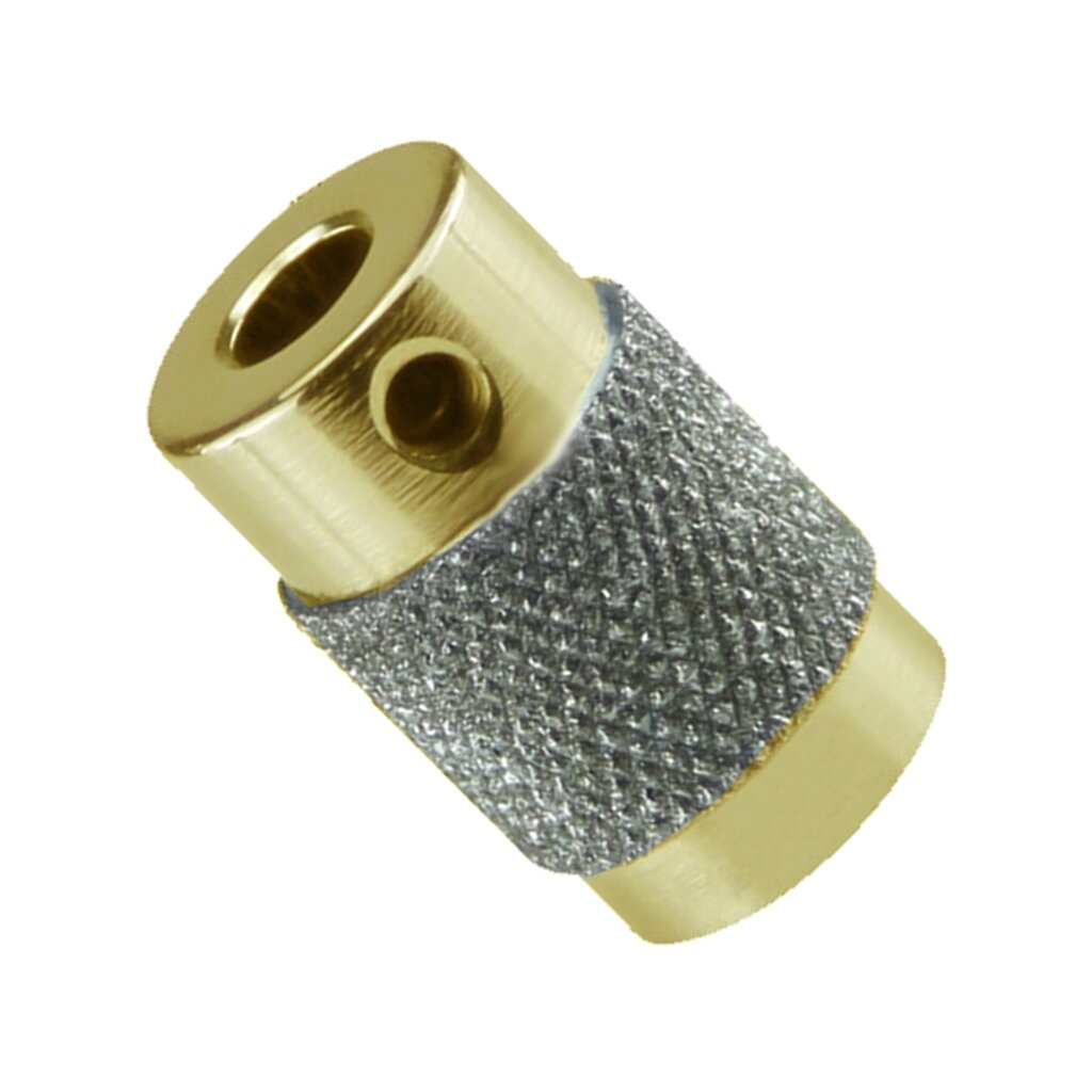 D1am0ndСтеклошлифовальное сверло, алмазное шлифовальное сверло, керамический стеклянный абразивный инструмент для InlandD1am0ndСтеклошлифовальное сверло