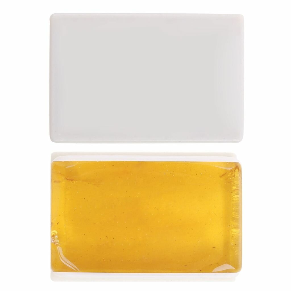 Универсальная канифоль для скрипки