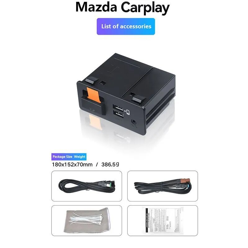 Игрушка в салон автомобиля
