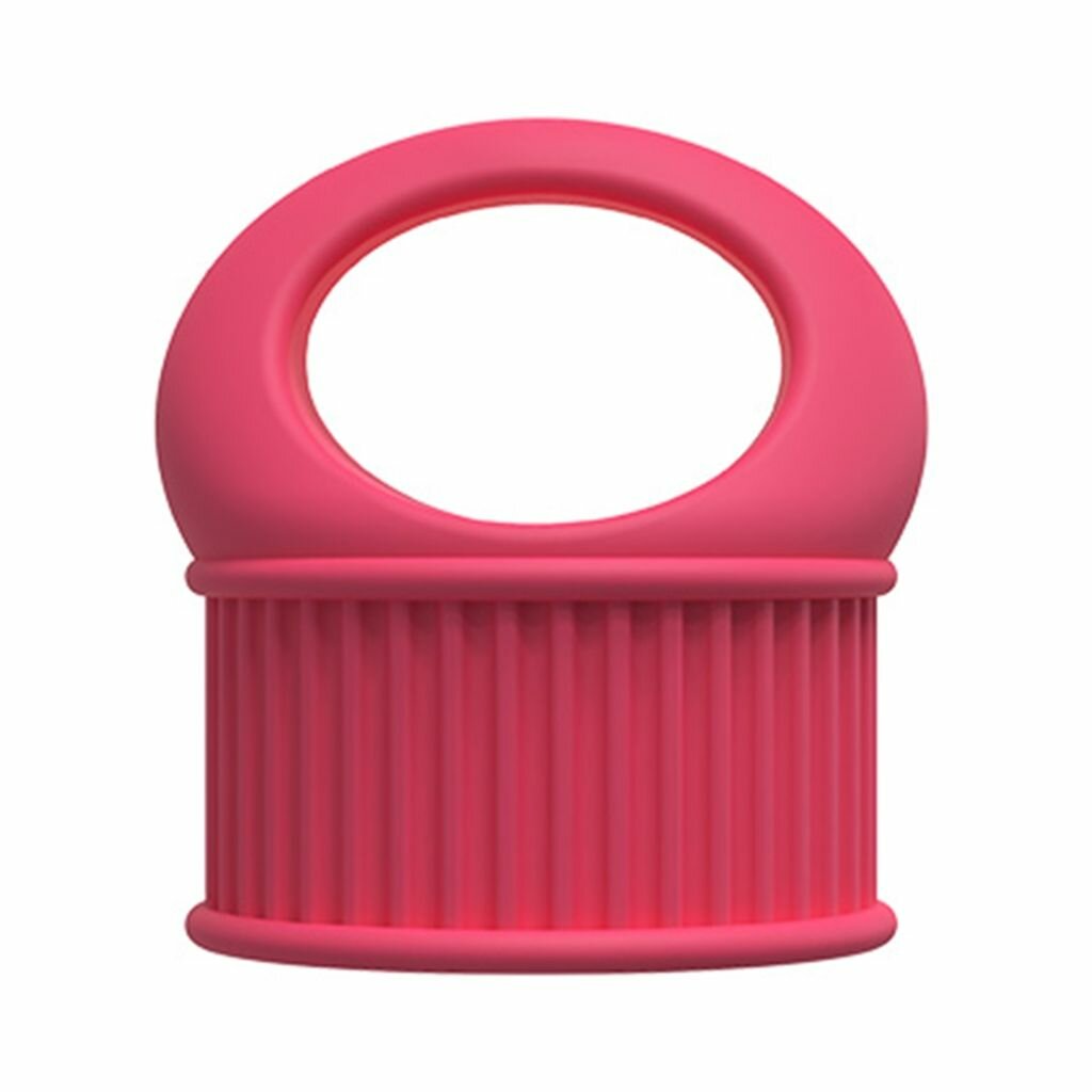 Пробка для бутылок, многоразовые силиконовые крышки винных уплотнений с пробкой напитков, пива, шампанского