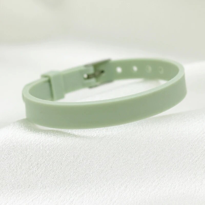 Браслет Boshi Jewelry