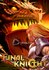 Final Knight [STEAM / Россия, Весь мир]