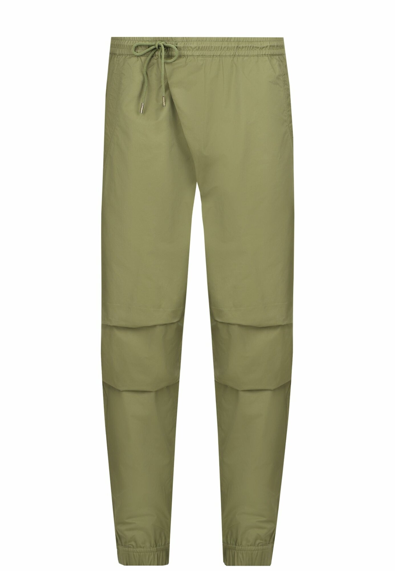 Брюки спортивные Maharishi
