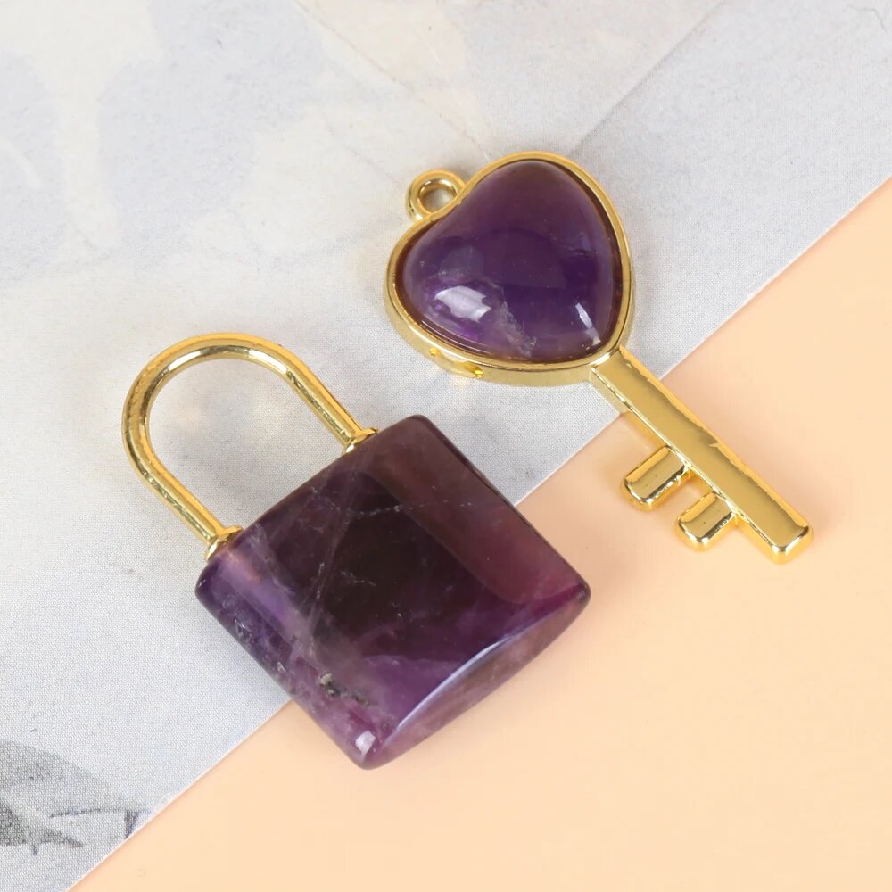 Подвеска IYKWIM