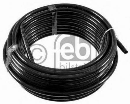 Трубка пластм. D151,5 T730005 бухта 25м FEBI 07727