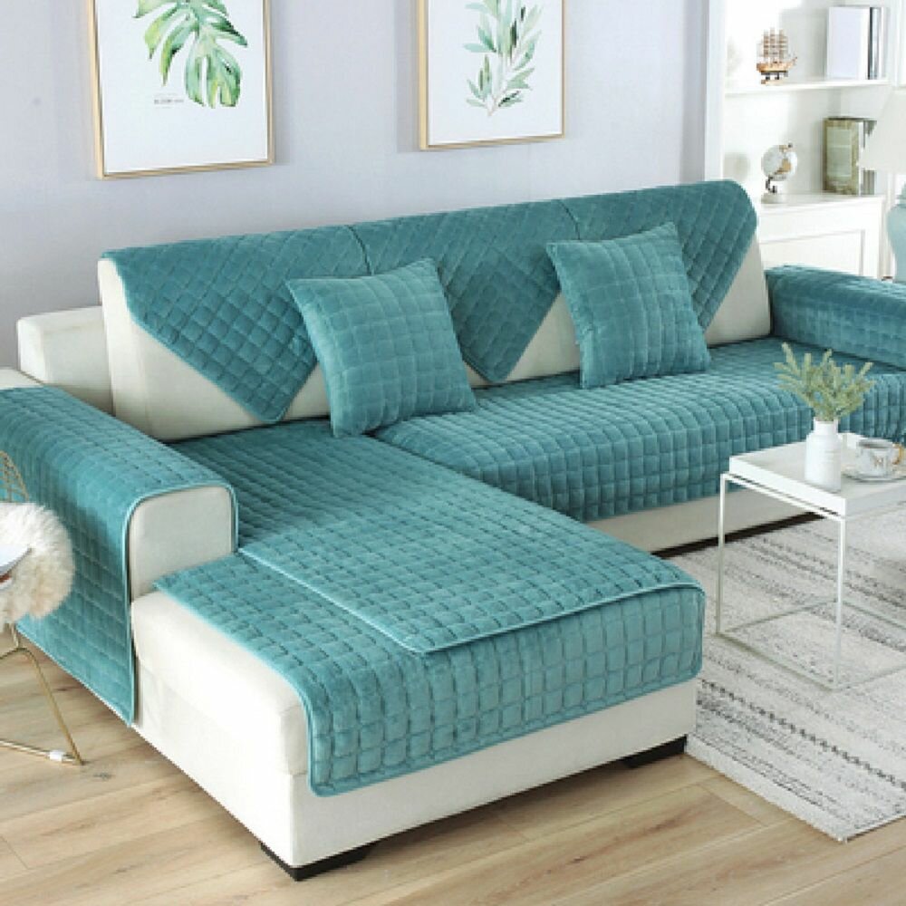 Чехол на мебель