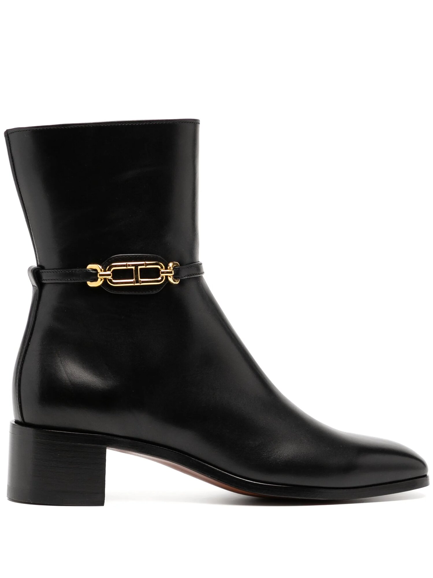 Ботинки Tom Ford