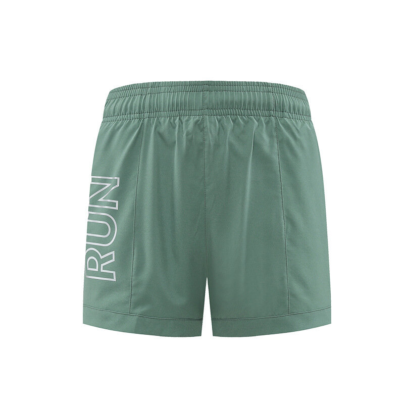 Брюки