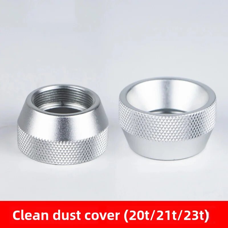 Сварочные сопла Demarklaser SUP23S/T Clean Dust Cover
