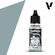 Краска 70906 Vallejo серии Model Color Pale Blue (Бледно - голубо...