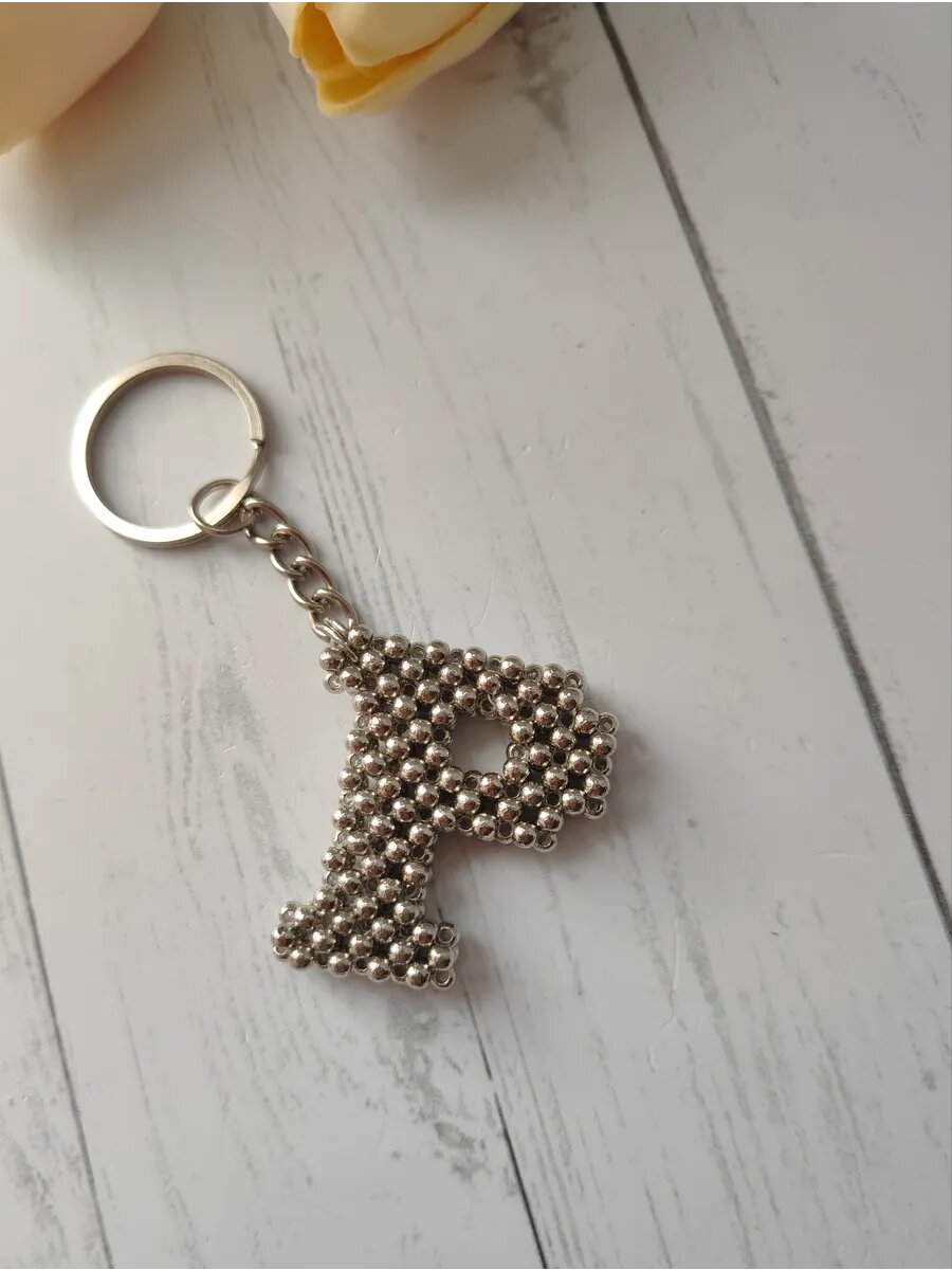 Брелок Seit Jewelry