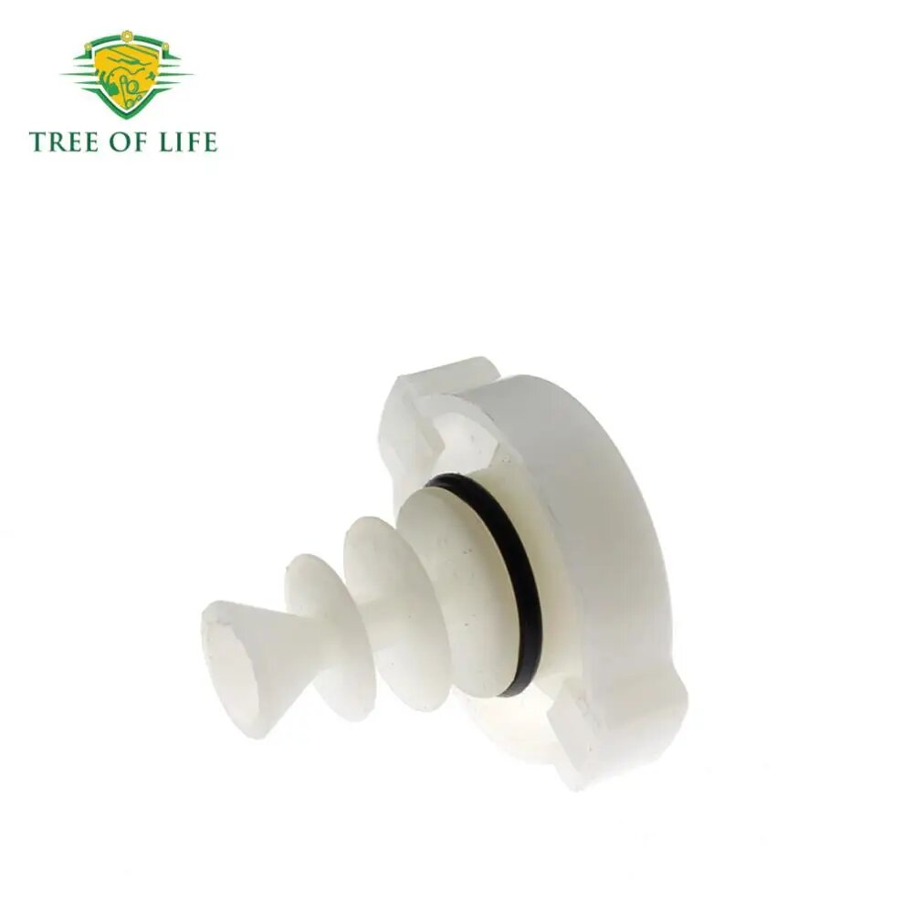 Крышка бачка бачка гидроусилителя рулевого управления для Lancer CX CY CZ подходит для Outlander CU CW Pajero V90 V80 4455A252 MN 101937 4455A498 MR 961246