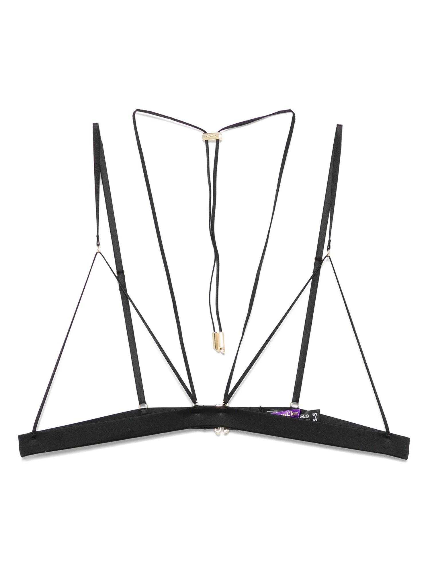 Бюстгальтер