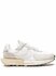 Кроссовки NIKE Fontanka Waffle, размер 8 US, белый