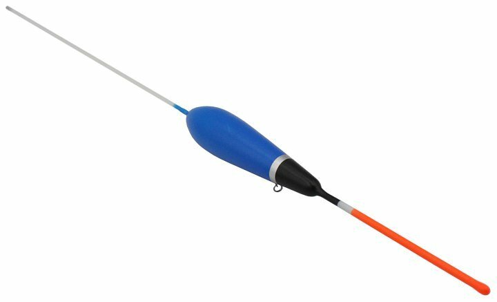 Wormix полиуретановый поплавок 2 г 807 для донной ловли надёжный и чувствительный