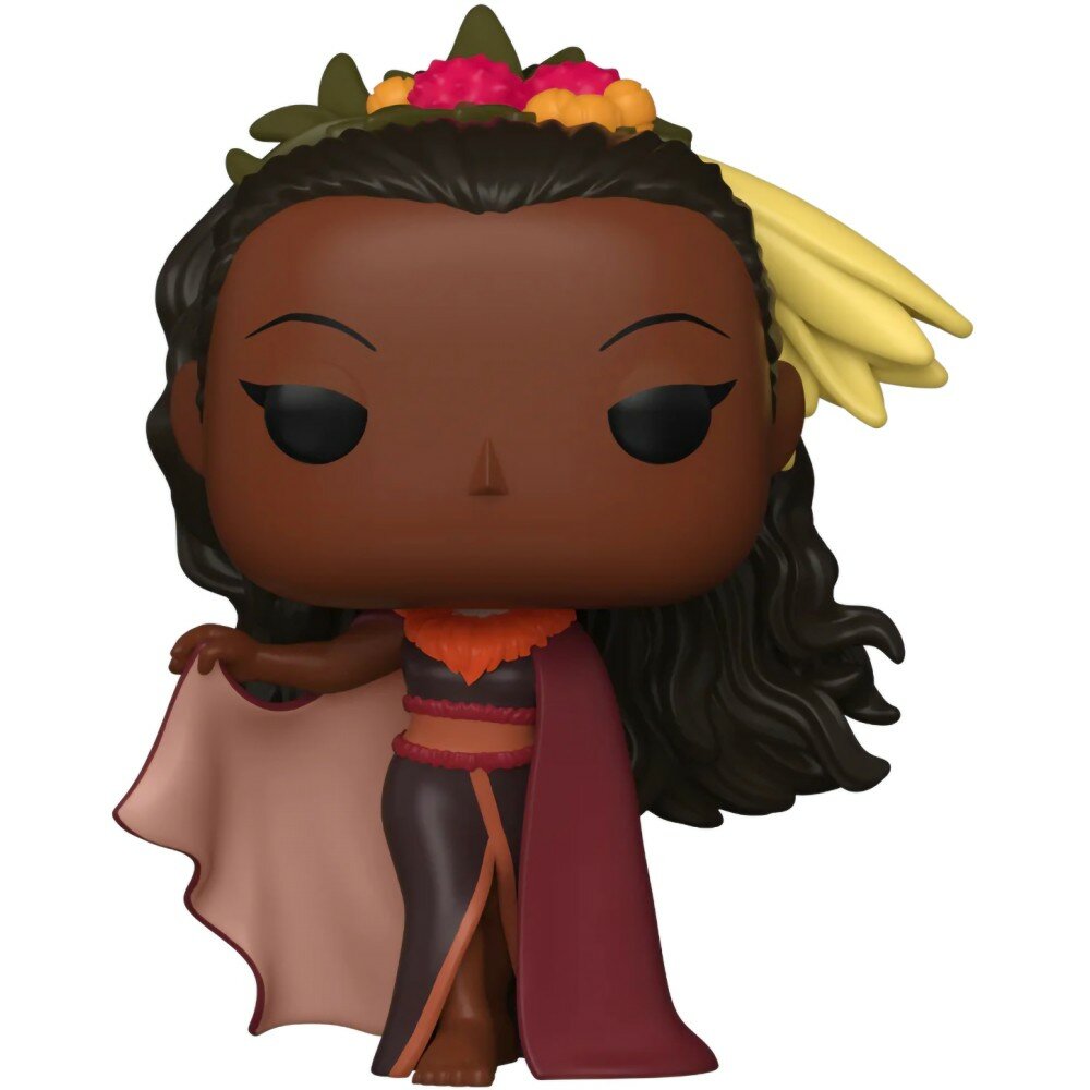 Фигурка Funko POP! Moana 2 Matangi 79738 (6E02-70E9-1F9D-8440-5F)