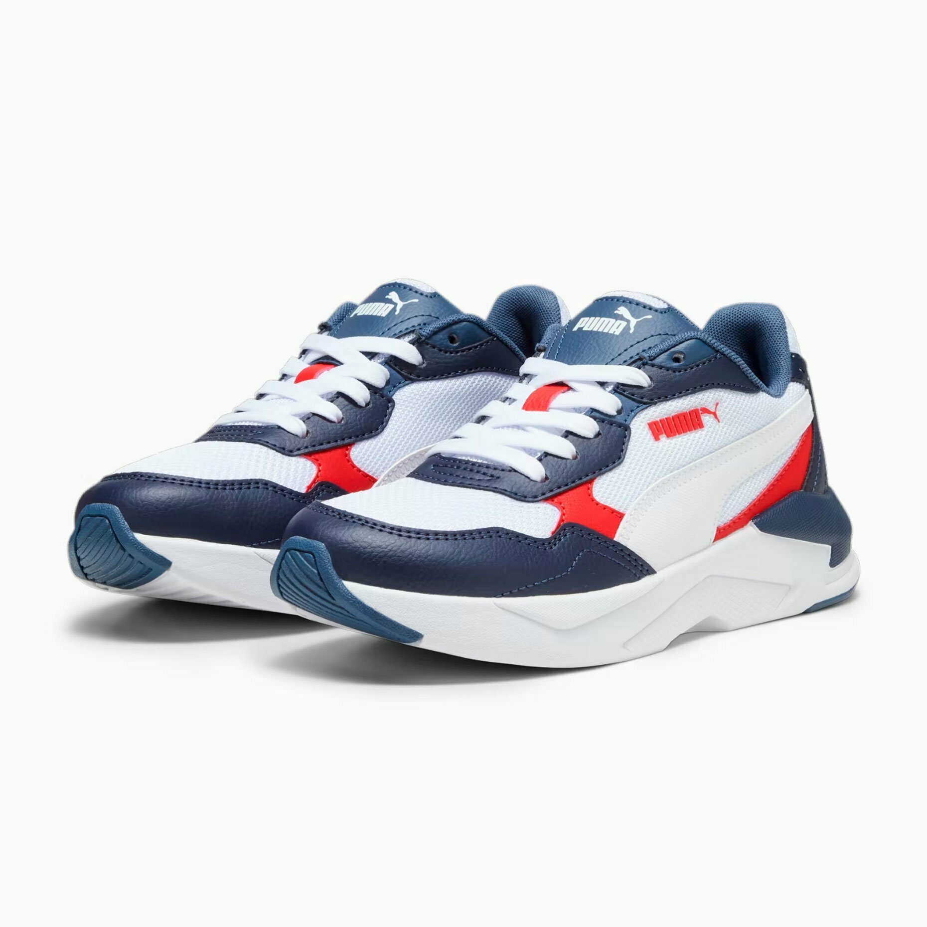 Кроссовки X-Ray Speed Lite