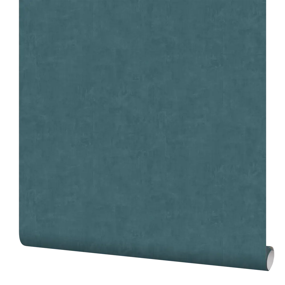 Эрисманн Лайт 4 виниловые на флизелиновой основе (1.06х10м) изумруд