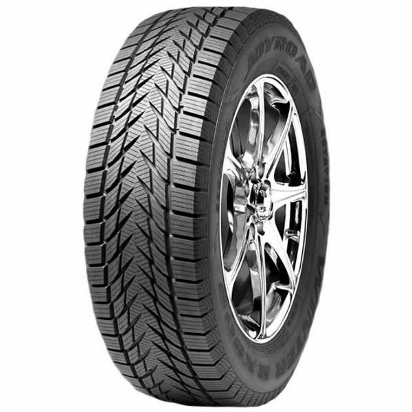 Зимняя автошина Joyroad Winter RX808 205/70 R15 96T
