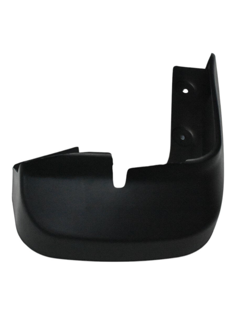 Брызговик передний правый Хонда Цивик 4Д 2005-2011, Honda Civic 4D брызговик передний правый SAT ST-HD09-016B-1, oem 75800SNBU11