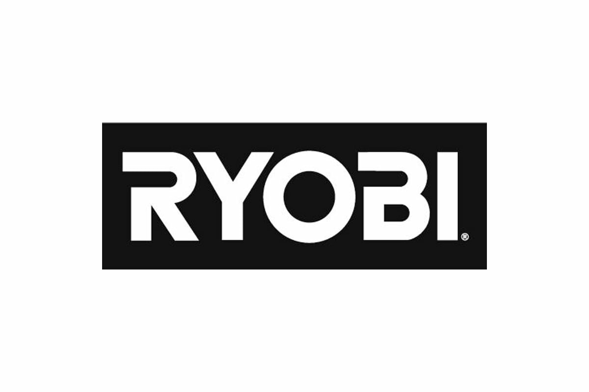 Угольная щетка Ryobi 5131040679