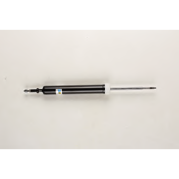 BILSTEIN 19-144238 (33526768921 / 33526771559 / 6768921) амортизатор подвески BMW (БМВ) 1 e87 h b4