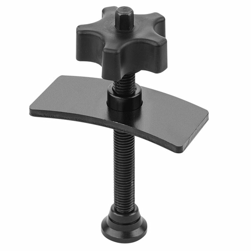 Сверхмощный Тормозной Поршневой Инструмент Разбрасыватель Дисковых Тормозных Колодок для Легковых автомобилей и легких грузовиков Инструмент для сжатия Тормозного Поршневого Суппорта