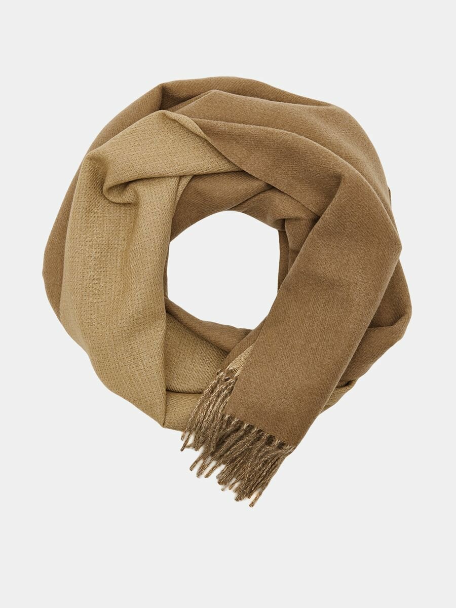 Палантин Базовая коллекция для женщин