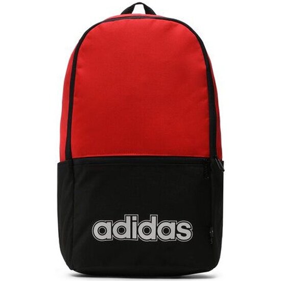 Рюкзак Adidas универсальный Classic Foundation Backpack RM89 20L Red/Black/White