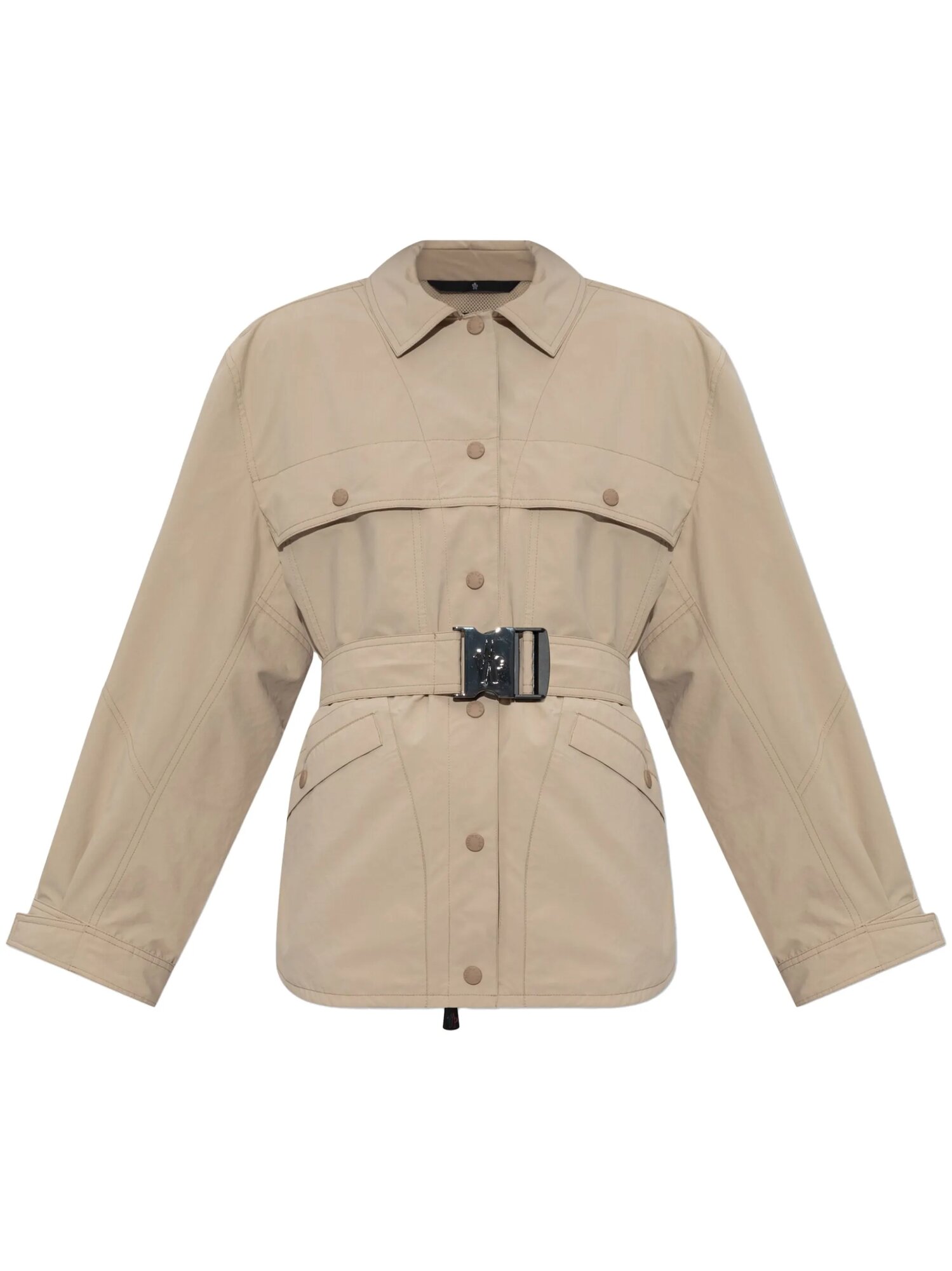 Куртка Day-manic