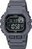 Наручные часы CASIO, серый