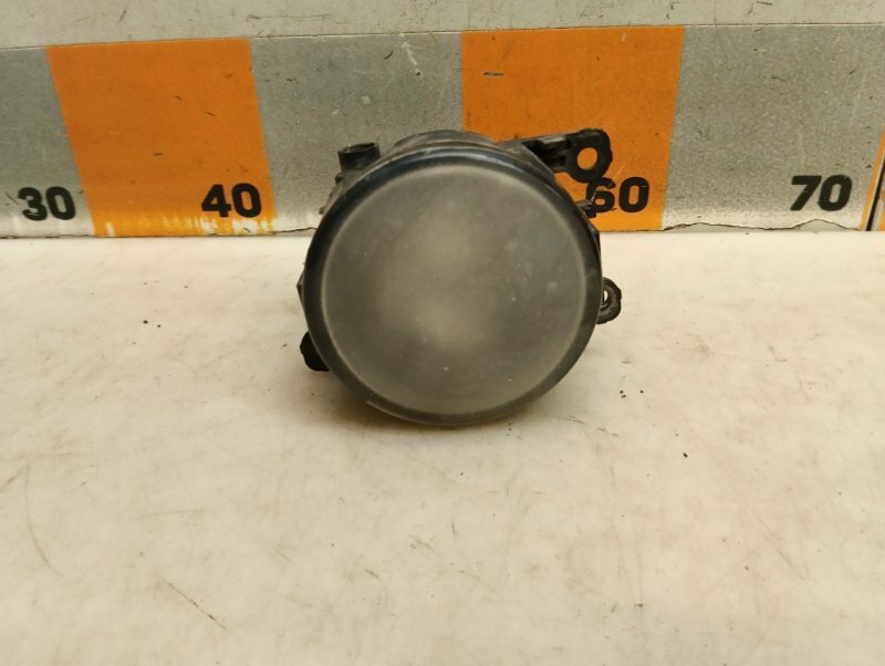 Б/У Крепление сломано Фара противотуманная Nissan Pathfinder 2007 R51 381572 NISSAN арт. 89210549