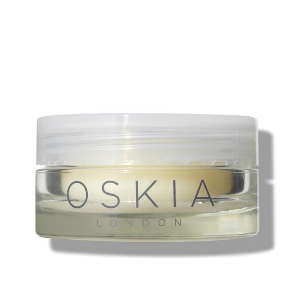 OSKIA Бальзам для кожи Micro Exfoliating Balm 50мл