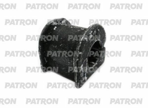 Втулка стабилизатора PATRON PSE20930