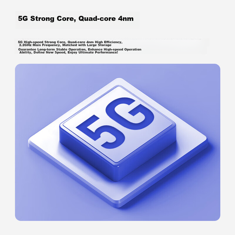 ZTE G5 Pro 5G Mobile Router CPE SIM Card Slot Internet WiFi 7 BE7200M 2.5G Dual Network Port/MC8512 [2024 Flagship New Product]