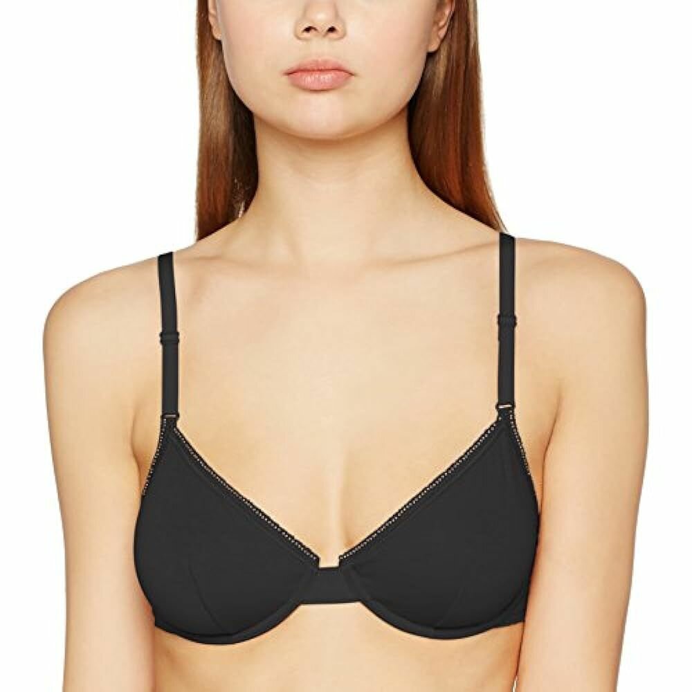 Бюстгальтер-невидимка