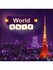 World Quiz PS4 & PS5