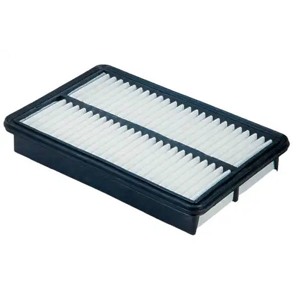 ZENTPARTS Z32726 (16546-HA00C / 16546HA00C / 16546HA00D) фильтр воздушный\ Mazda (Мазда) 6 / cx-5 2.0i 11