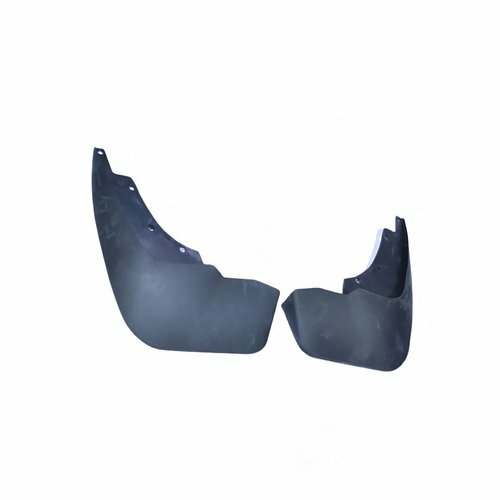 К-т Брызговиков RENAULT DUSTER передние увели AUTO-GUR AG027922