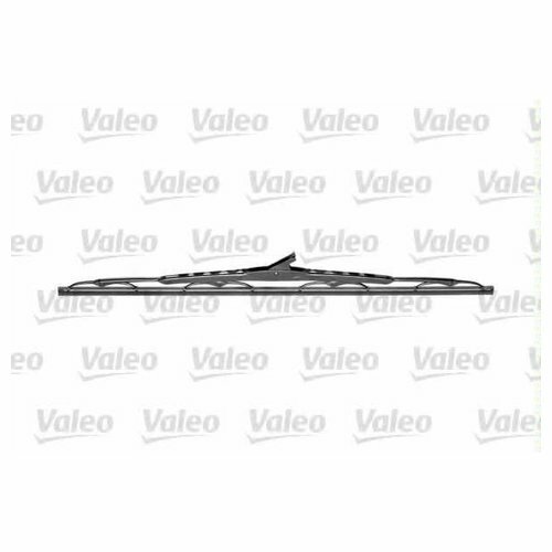 Комплект стеклоочистителей Valeo TIR 500 Valeo 728802