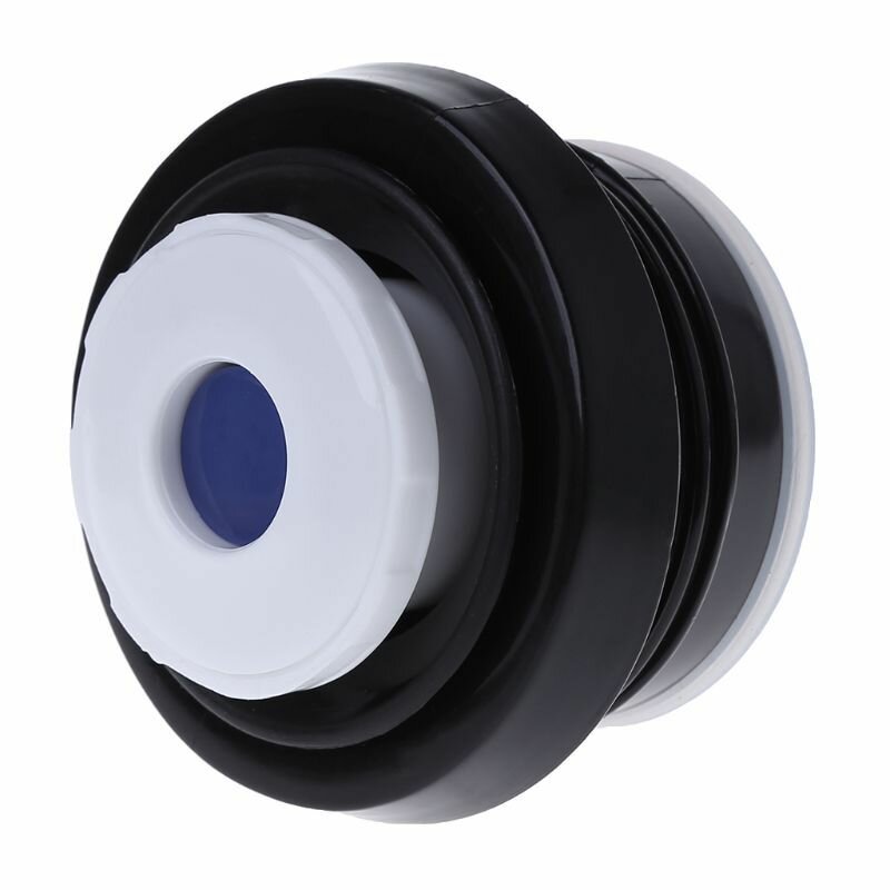 Крышка для вакуумного термоса