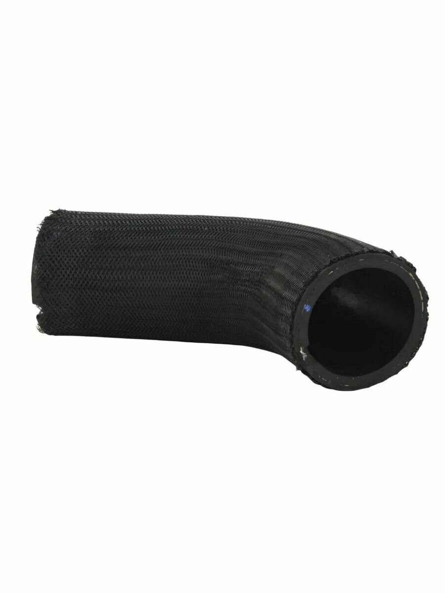 Патрубок системы охлаждения для а/м HYUNDAI H-1, Febest 12452H1LOWRH