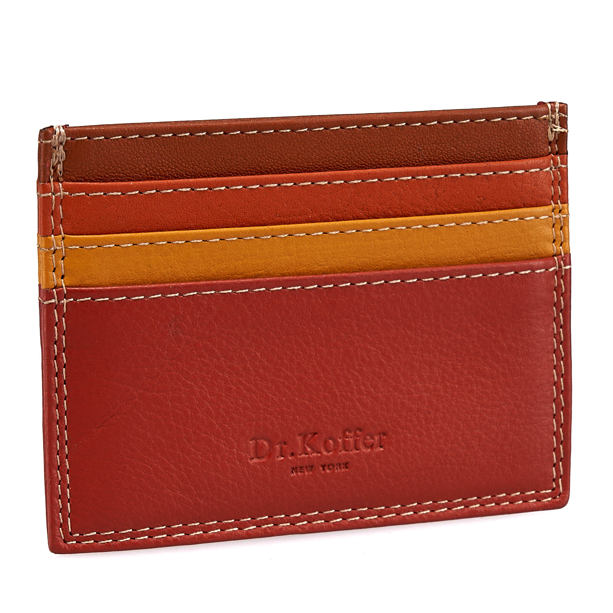 Картхолдер