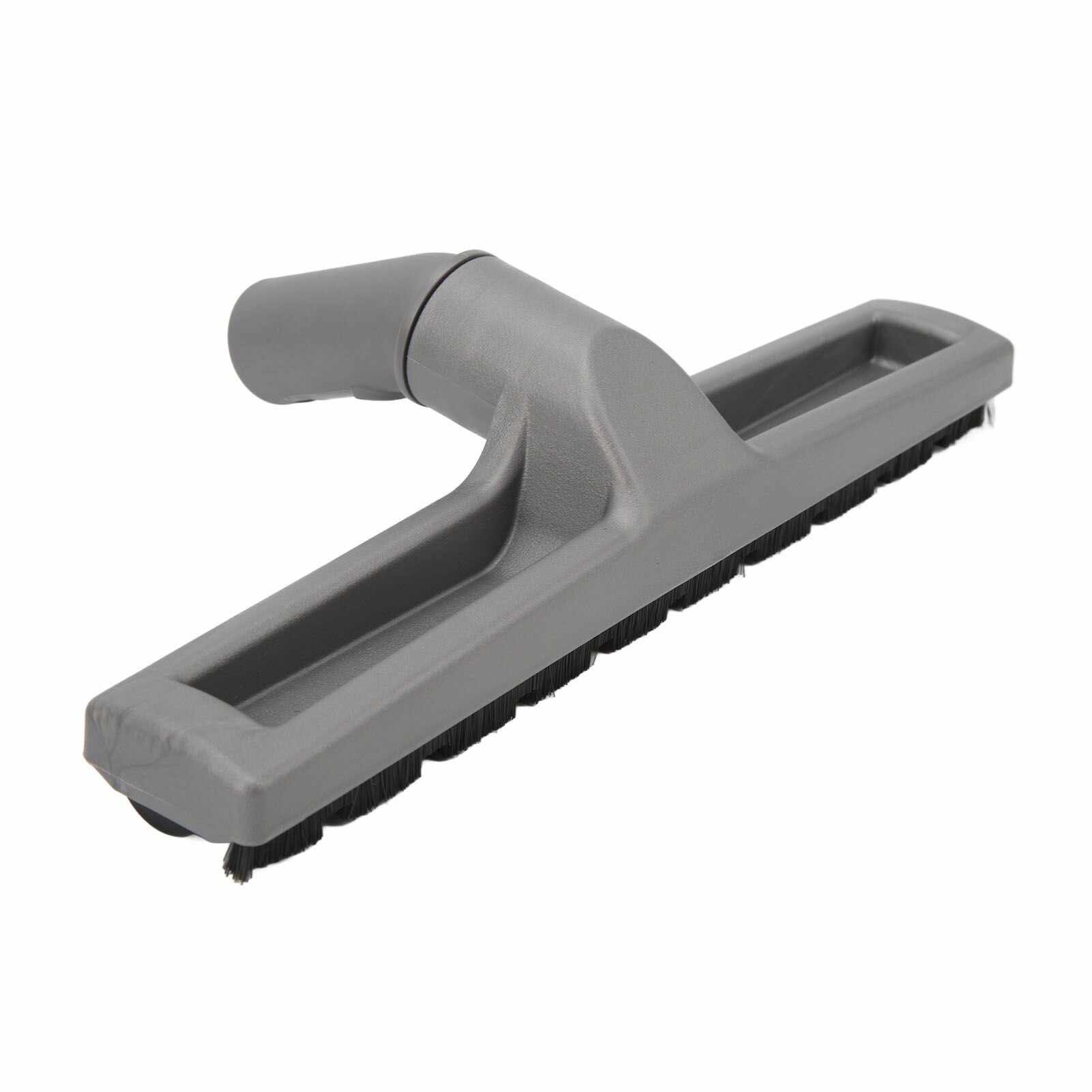 Насадка-полотер с PP-щёткой для Dyson V8, V7, V10, V11