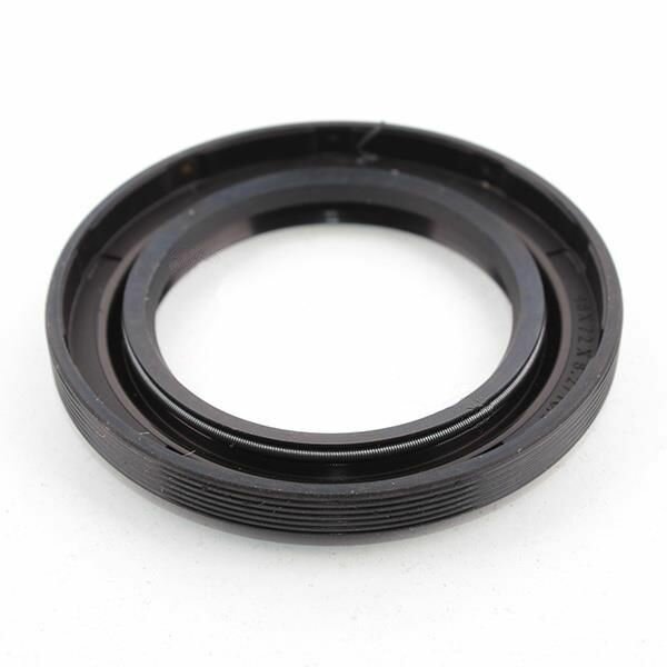 Сальник полуоси заднего моста внешний GREAT WALL Hover H2 H3 H5 SAFE F1 /Ховер Сафе