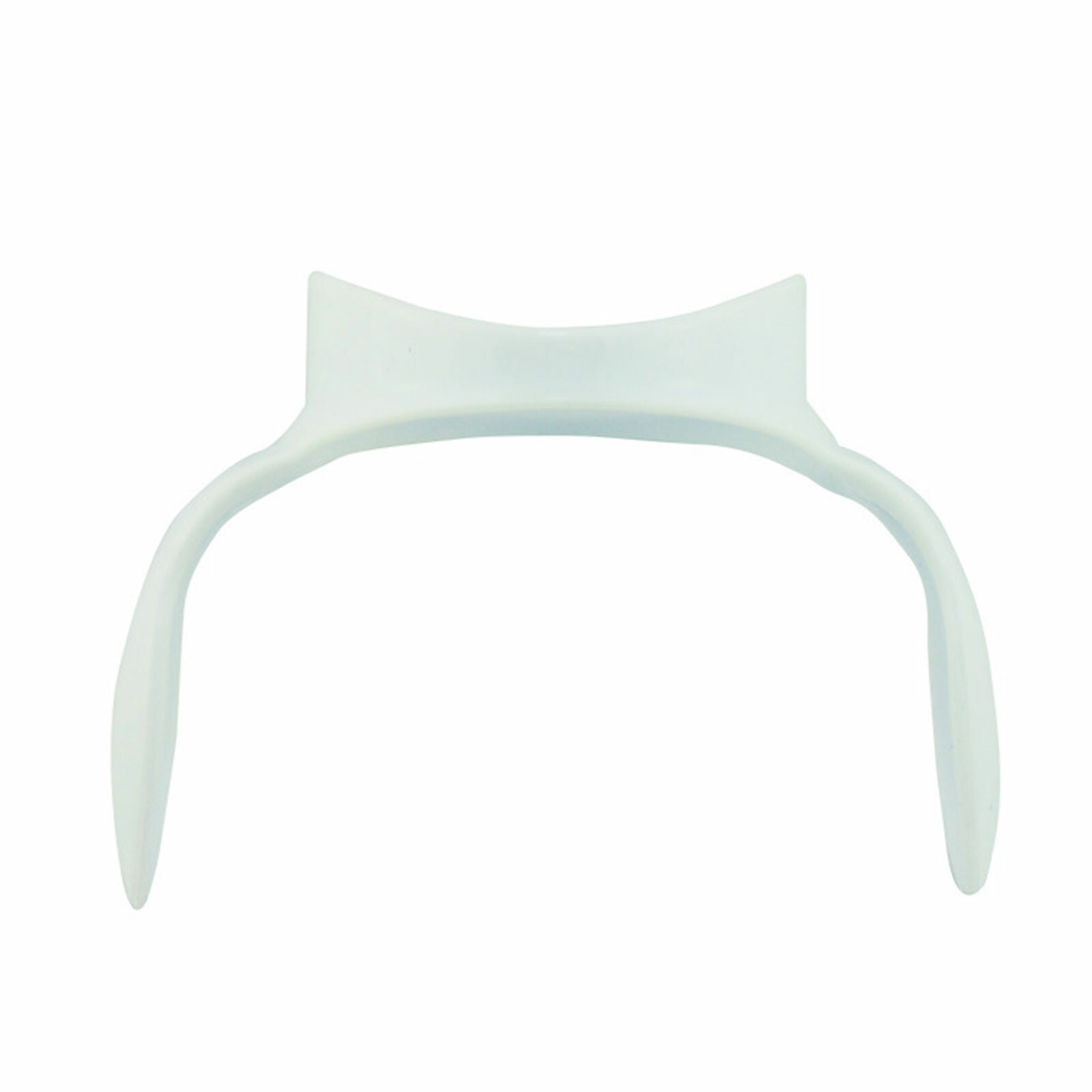 Ручка Для Захвата Бутылочки Для Новорожденных, Ручная Ручка для Бутылочки С Молоком для Младенцев, Аксессуары для Бутылочек Для Кормления Ребенка