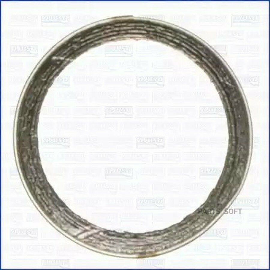 AJUSA 19002200 Шайба TOYOTA 1975-1980, 20R . 2189 CC